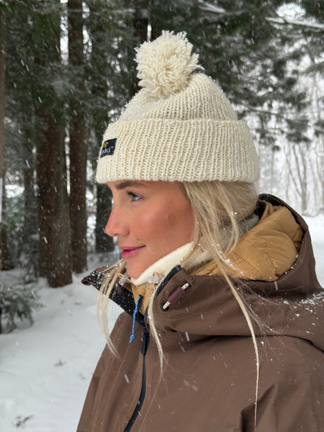 Narvik pom – Haddock