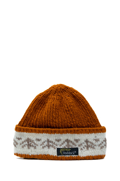 Narvik rustic – Haddock