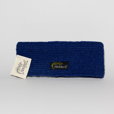 Haddock – Hats made by people in Nepal and designed in Lofoten, Norway
