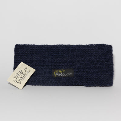 Haddock – Hats made by people in Nepal and designed in Lofoten, Norway