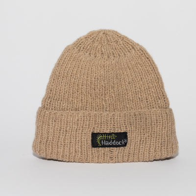 Adult Hats – Haddock