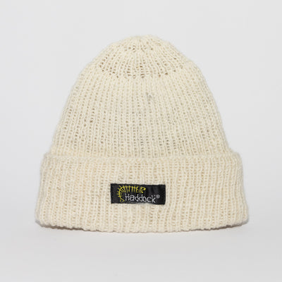 Haddock – Hats made by people in Nepal and designed in Lofoten, Norway