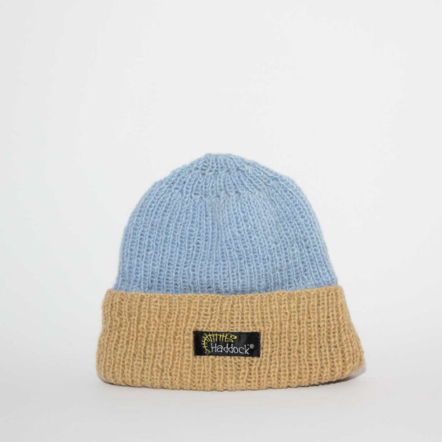 Narvik Double – Haddock