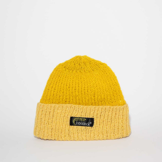 Narvik Double – Haddock